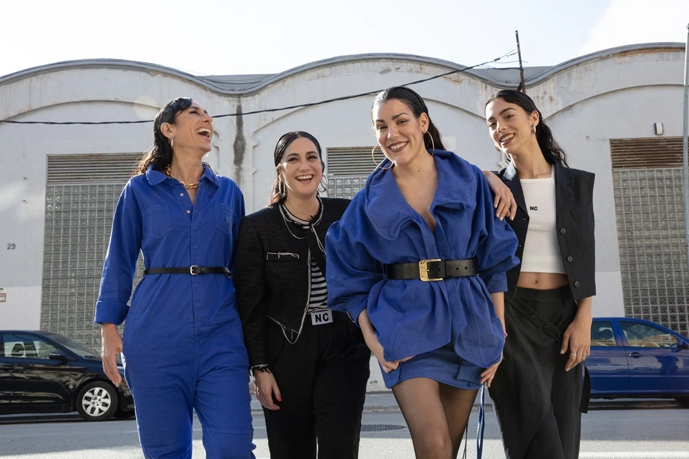 Conciertos: Las Migas presentan 'Rumberas' en Apolo